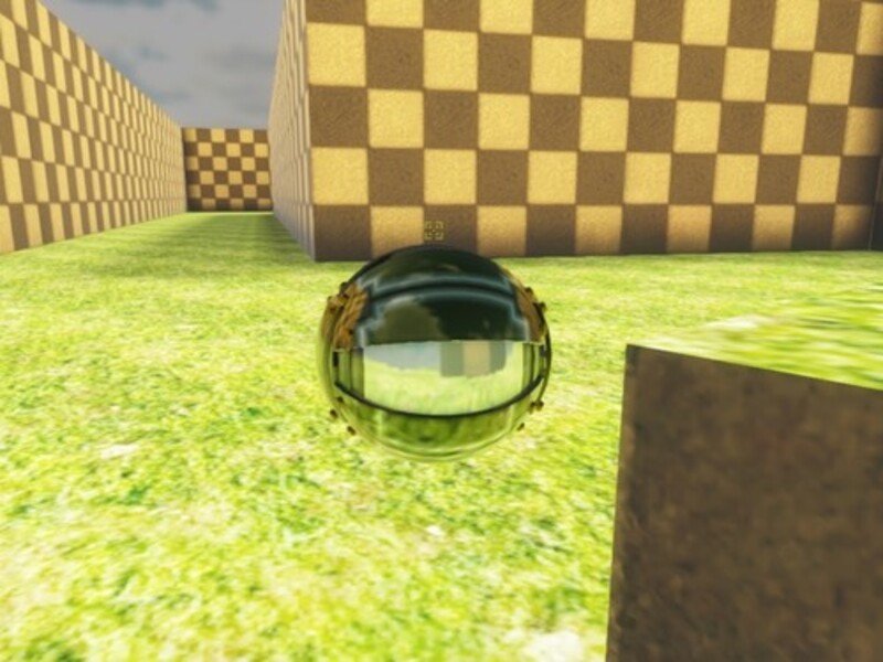 Ball Physics Simulator 🕹️ Joacă online pe SGameS
